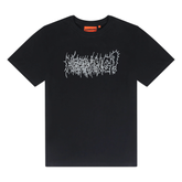 KERRANG! Official Merchandise Store